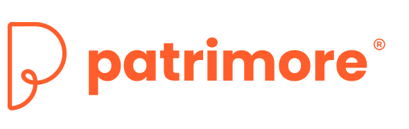 Depósitos a plazo: Todo lo que necesitas saber - Patrimore